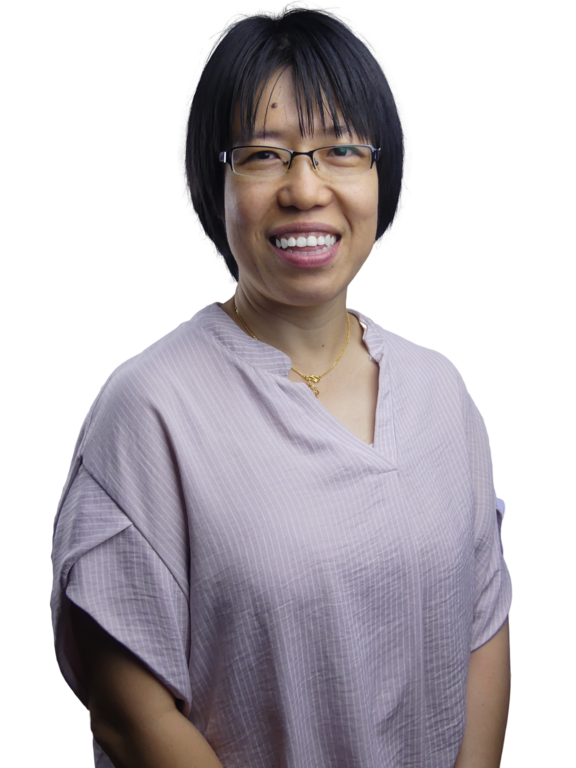 Doctors - Bintulu Medical Centre